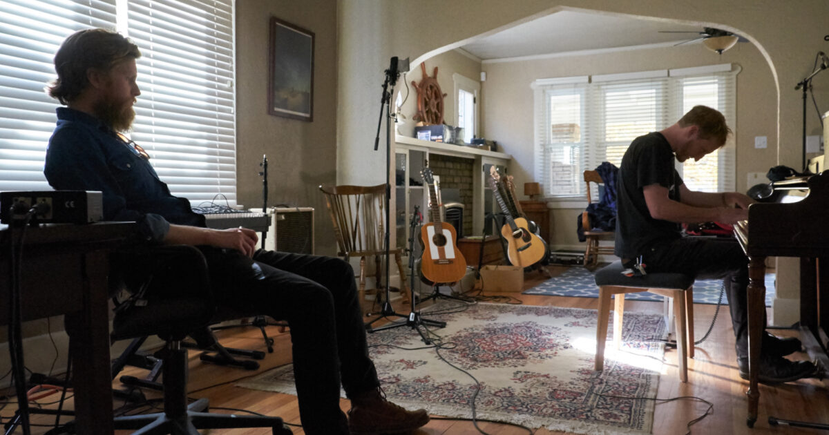 Short Films, Feature Lengths, and Broadcast Spots | Vignette Creative