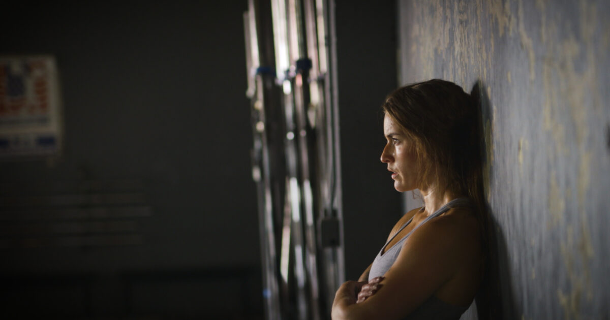 Short Films, Feature Lengths, and Broadcast Spots | Vignette Creative